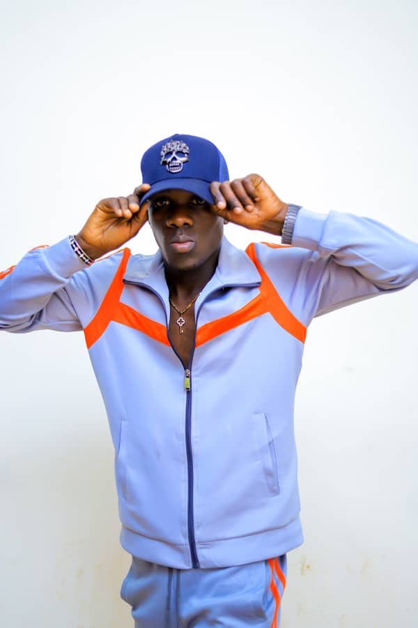 Sun G The Rapper Music, Songs, Videos, Mp3 Downloads and Biography ...