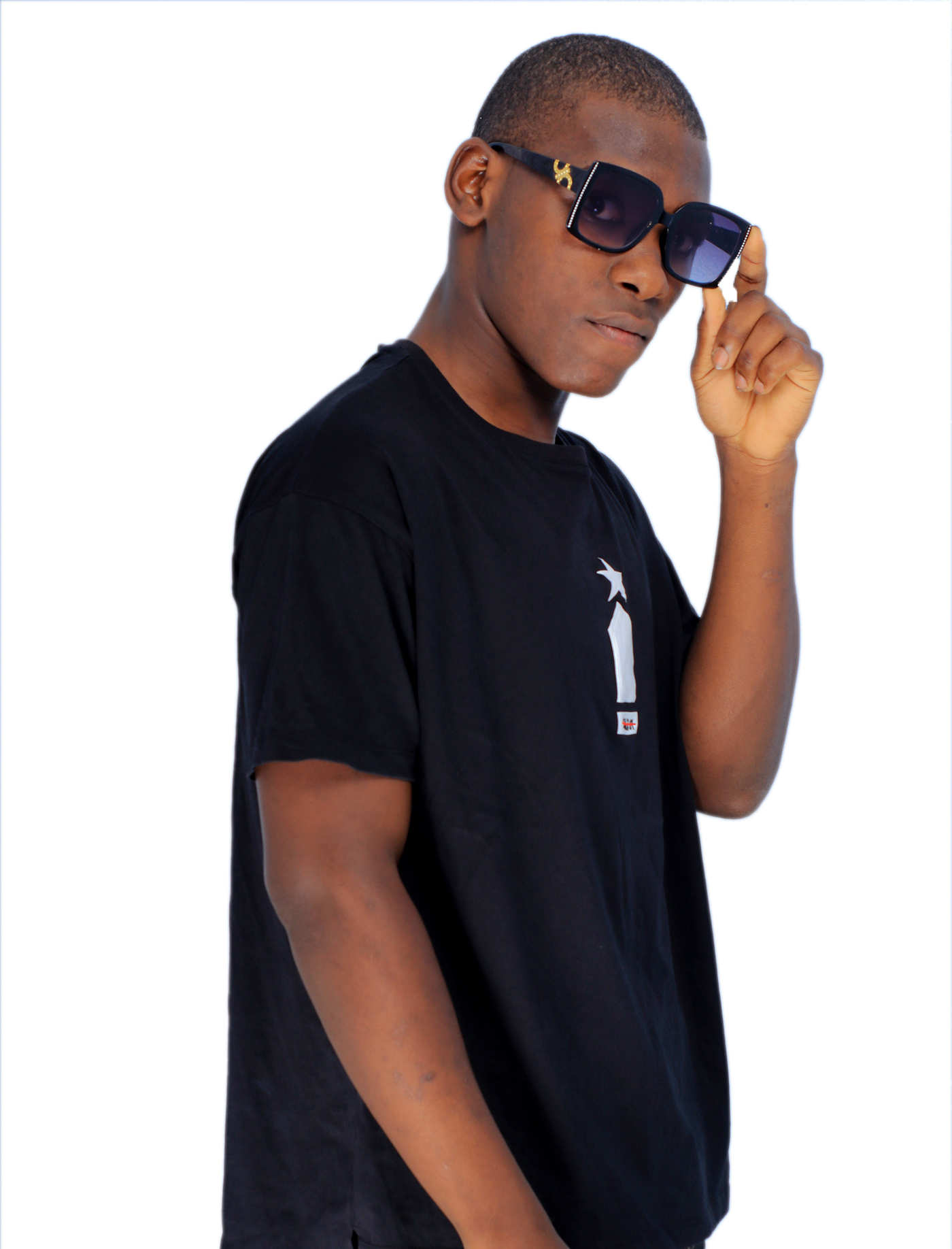 Sony Hudz Music, Songs, Videos, Mp3 Downloads and Biography - Howwe.ug