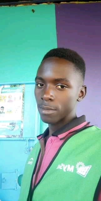 Lovebwoy official Music, Songs, Videos, Mp3 Downloads and Biography ...