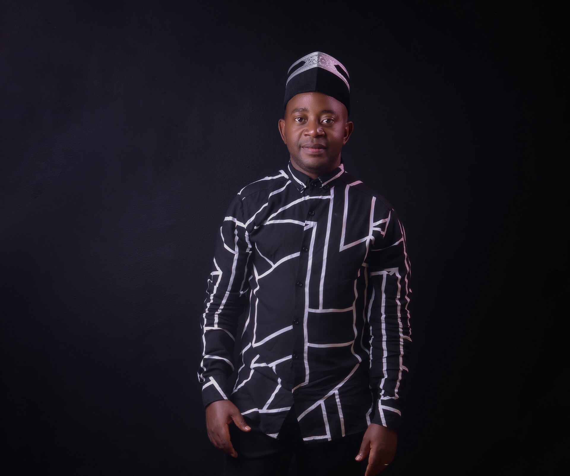 Baby Rich Music, Songs, Videos, Mp3 Downloads and Biography - Howwe.ug