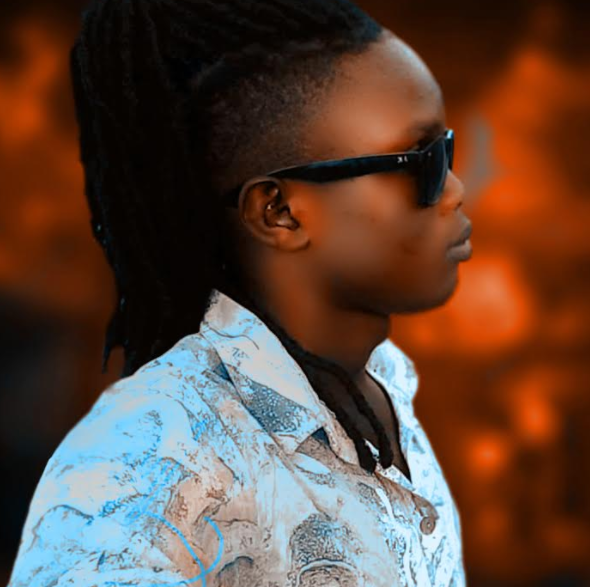 Chosen dojah Music, Songs, Videos, Mp3 Downloads and Biography - Howwe.ug