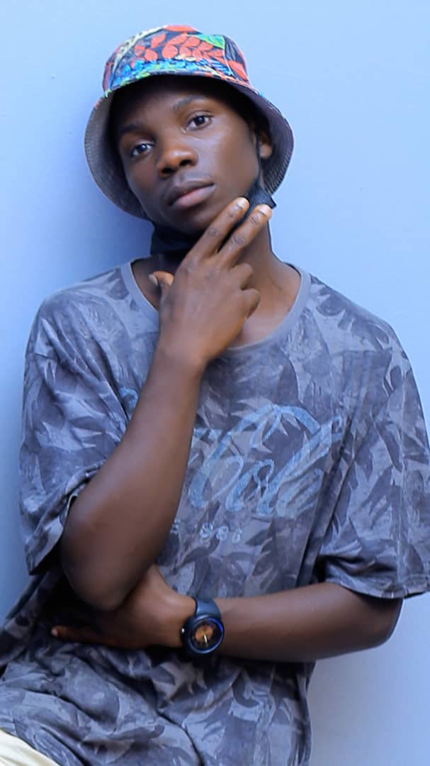 HUNTER BOY UG Music, Songs, Videos, Mp3 Downloads and Biography - Howwe.ug