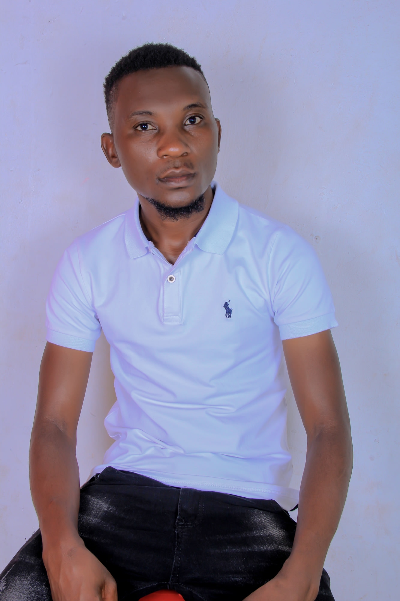 Miye Miye Music, Songs, Videos, Mp3 Downloads and Biography - Howwe.ug