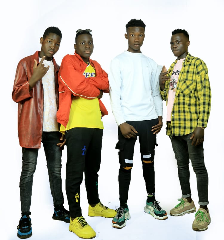 Fresh boyz ug Music, Songs, Videos, Mp3 Downloads and Biography - Howwe.ug