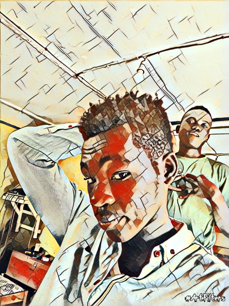 Kms Music Music, Songs, Videos, Mp3 Downloads and Biography - Howwe.ug