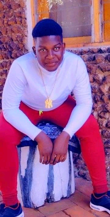 Prince Nicky Music, Songs, Videos, Mp3 Downloads and Biography - Howwe.ug