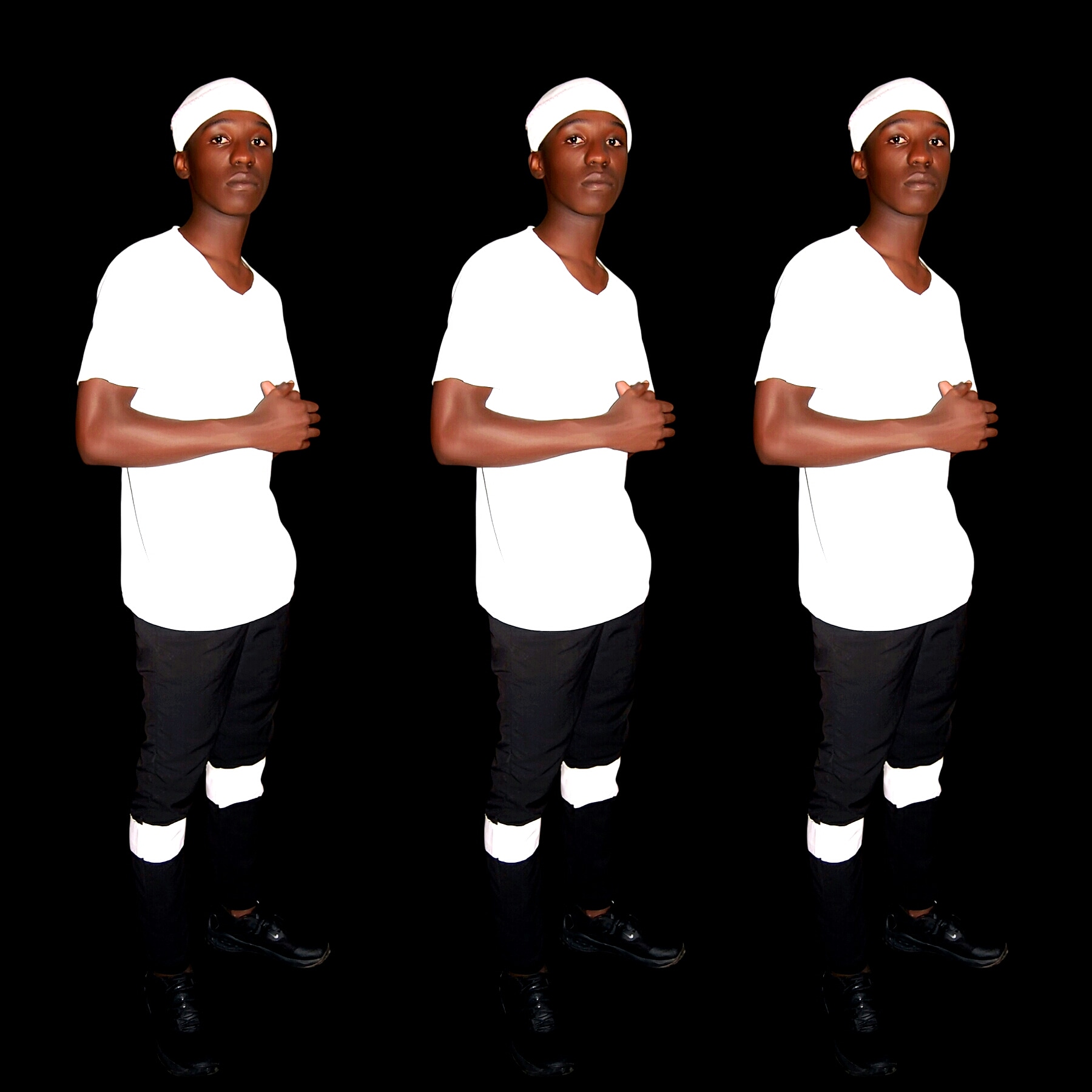 Infinity Prime Official Music, Songs, Videos, Mp3 Downloads and ...