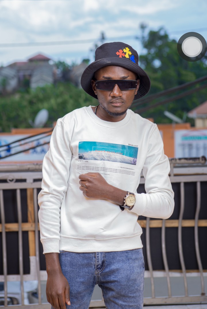 Deno T Music, Songs, Videos, Mp3 Downloads and Biography - Howwe.ug