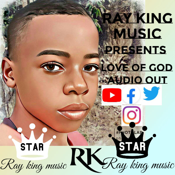 Ray King Music Music, Songs, Videos, Mp3 Downloads and Biography - Howwe.ug