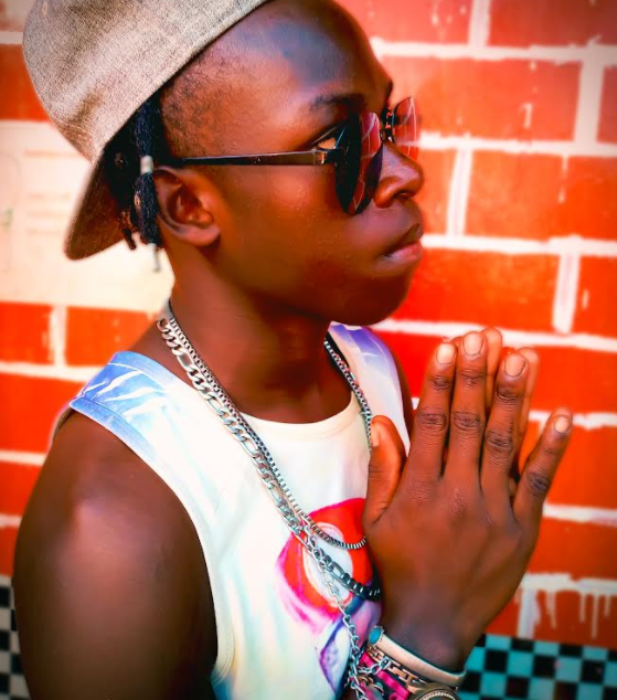 Rasta J Music, Songs, Videos, Mp3 Downloads and Biography - Howwe.ug