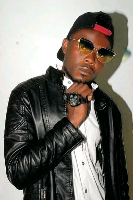 Jimzo Music, Songs, Videos, Mp3 Downloads and Biography - Howwe.ug