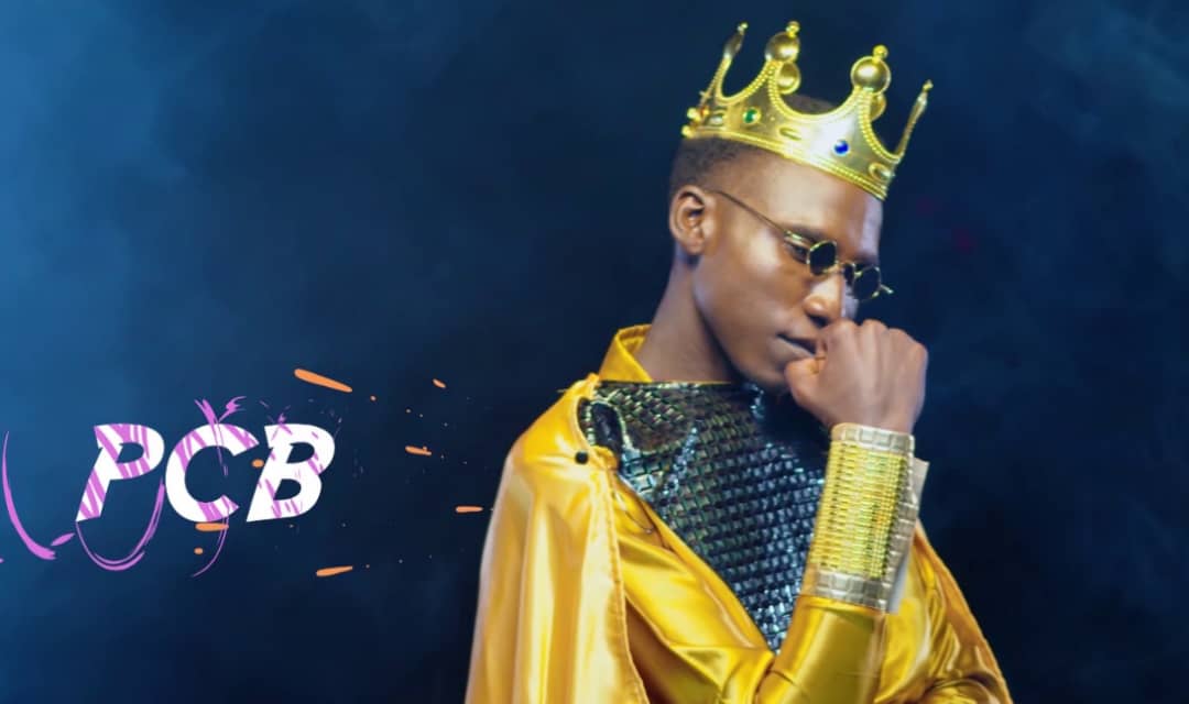 PCB Music, Songs, Videos, Mp3 Downloads and Biography - Howwe.ug