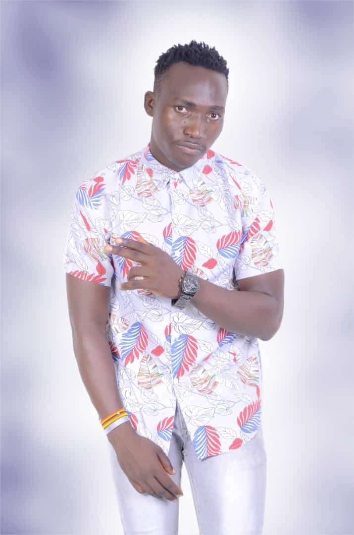 Aica son Music, Songs, Videos, Mp3 Downloads and Biography - Howwe.ug