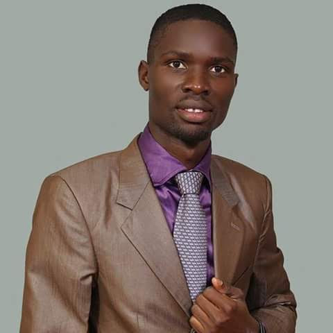 The Good Doctor Music, Songs, Videos, Mp3 Downloads and Biography ...