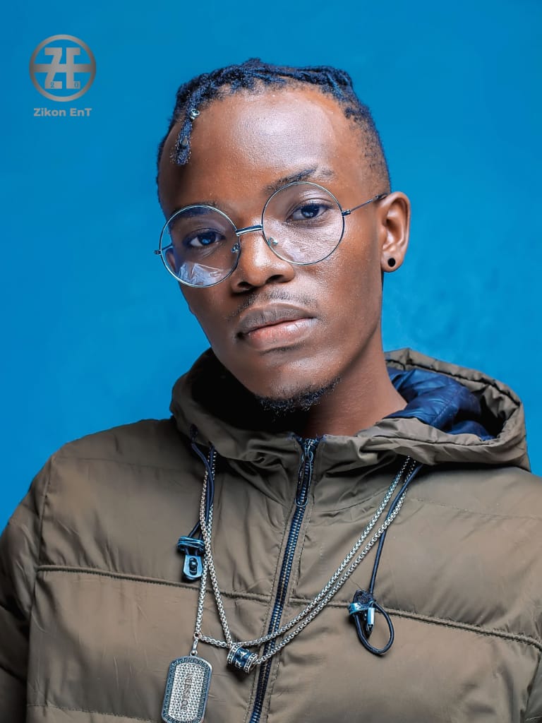 Toxy Music, Songs, Videos, Mp3 Downloads and Biography - Howwe.ug