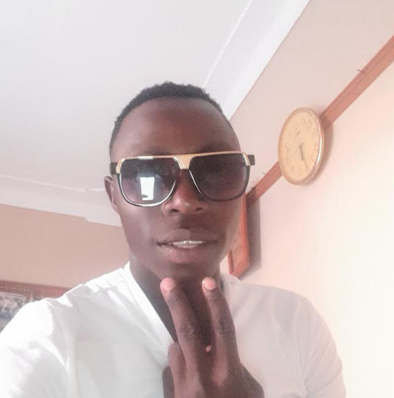 Yy Boy Music, Songs, Videos, Mp3 Downloads and Biography - Howwe.ug