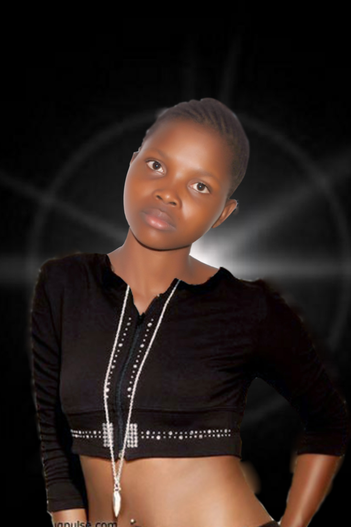 2040 Music, Songs, Videos, Mp3 Downloads and Biography - Howwe.ug