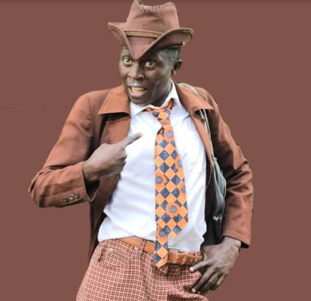 Taata Kimbowa Music, Songs, Videos, Mp3 Downloads and Biography - Howwe.ug