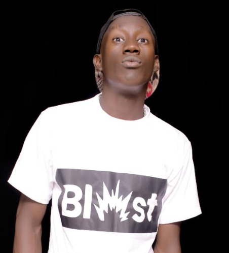 Ak Fik Dadion Music, Songs, Videos, Mp3 Downloads and Biography - Howwe.ug