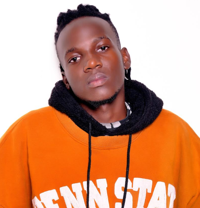 DT Ranks Music, Songs, Videos, Mp3 Downloads and Biography - Howwe.ug