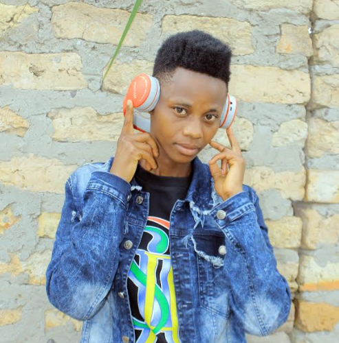 Ashaba Gloria Music, Songs, Videos, Mp3 Downloads and Biography - Howwe.ug