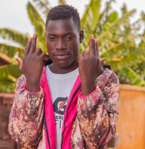 Perzil Jik Music, Songs, Videos, Mp3 Downloads and Biography - Howwe.ug