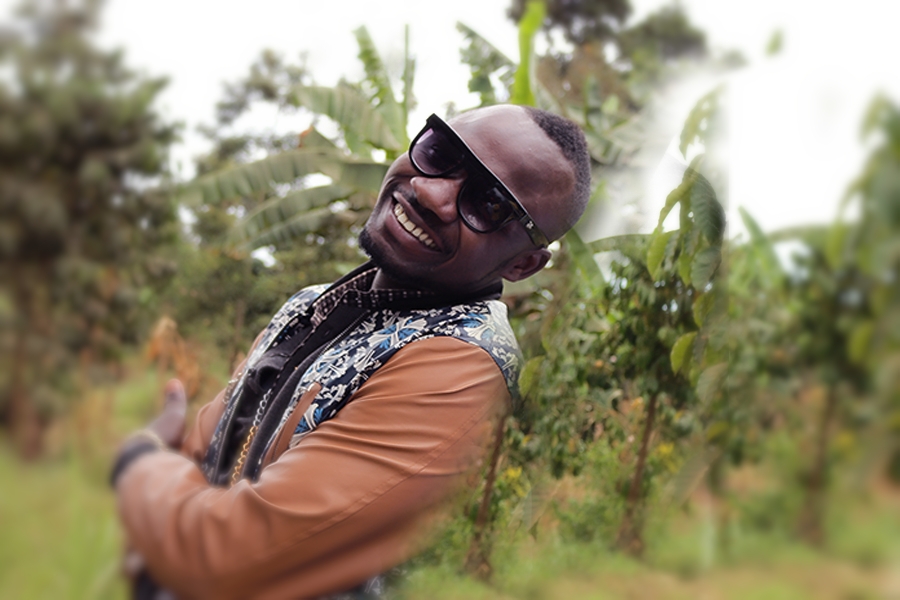 Daima Music, Songs, Videos, Mp3 Downloads and Biography - Howwe.ug