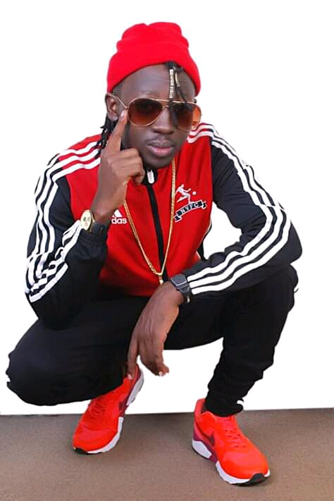 Heyzo Music, Songs, Videos, Mp3 Downloads and Biography - Howwe.ug