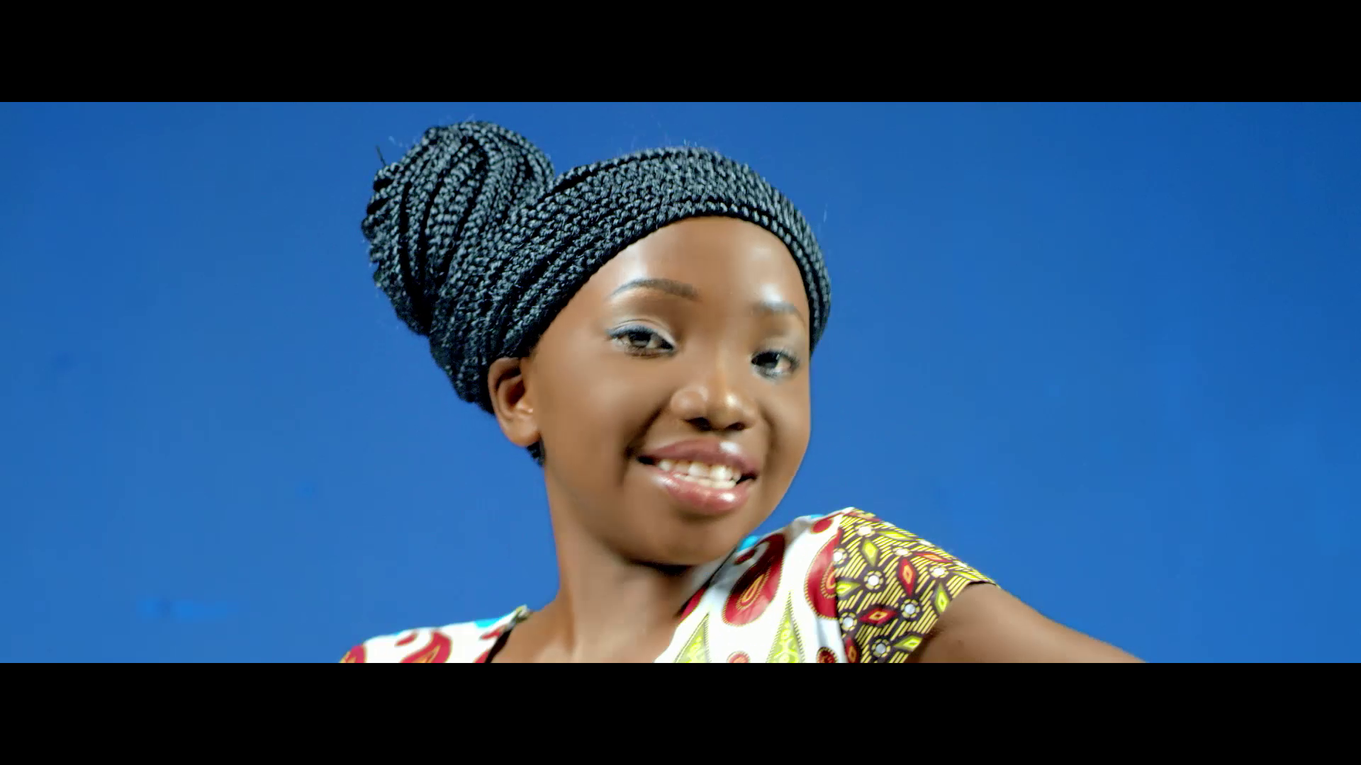 Nampewo Rovin Sanyu Music, Songs, Videos, Mp3 Downloads and Biography ...