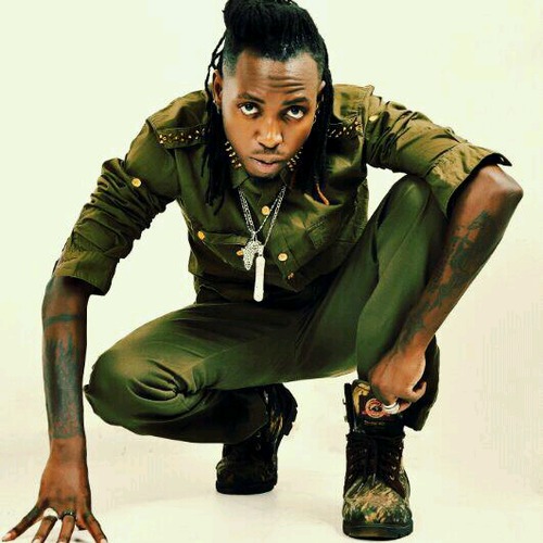 Rabadaba Music, Songs, Videos, Mp3 Downloads and Biography - Howwe.ug