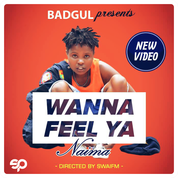 Naima Music, Songs, Videos, Mp3 Downloads and Biography - Howwe.ug