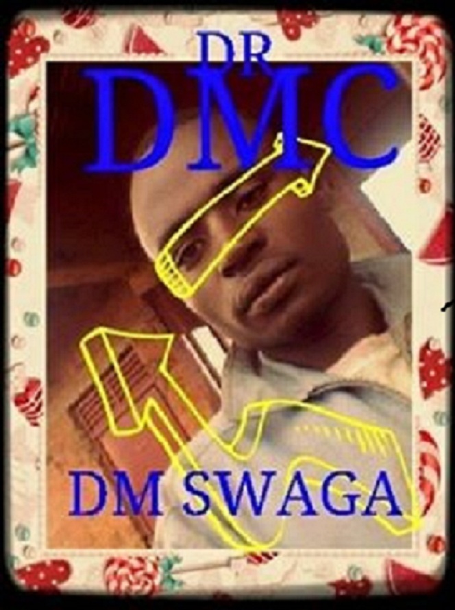 RONARD BEST Music, Songs, Videos, Mp3 Downloads and Biography - Howwe.ug