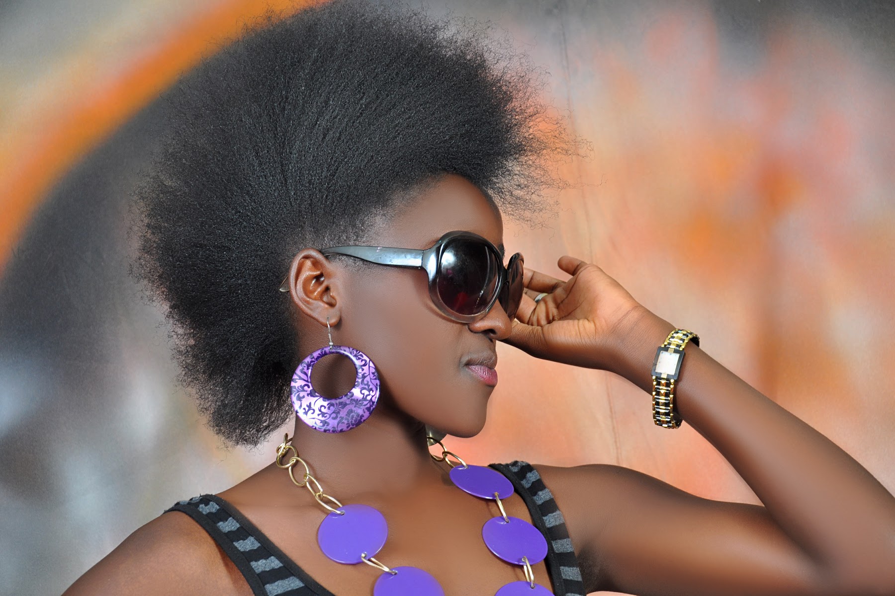 Menzo 256 Music, Songs, Videos, Mp3 Downloads and Biography - Howwe.ug