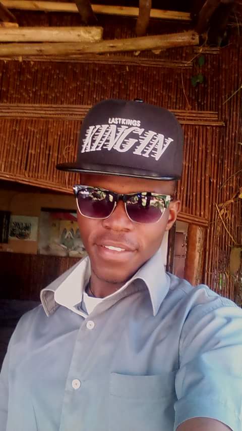 Joseph Balikuddembe Music, Songs, Videos, Mp3 Downloads and Biography ...