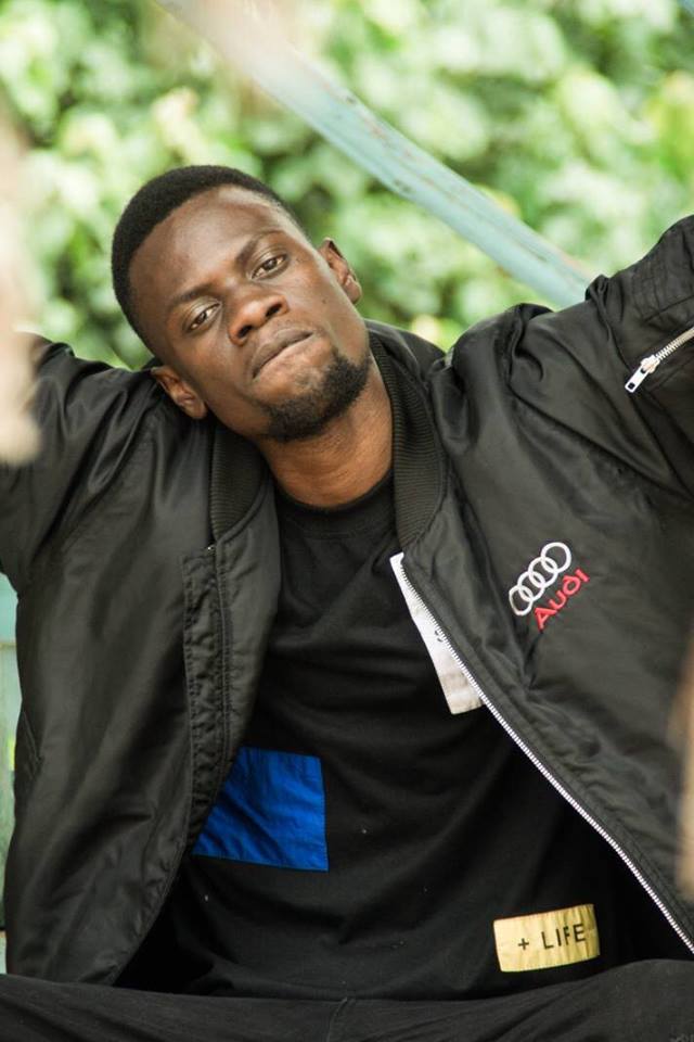 Bremmy Music, Songs, Videos, Mp3 Downloads and Biography - Howwe.ug