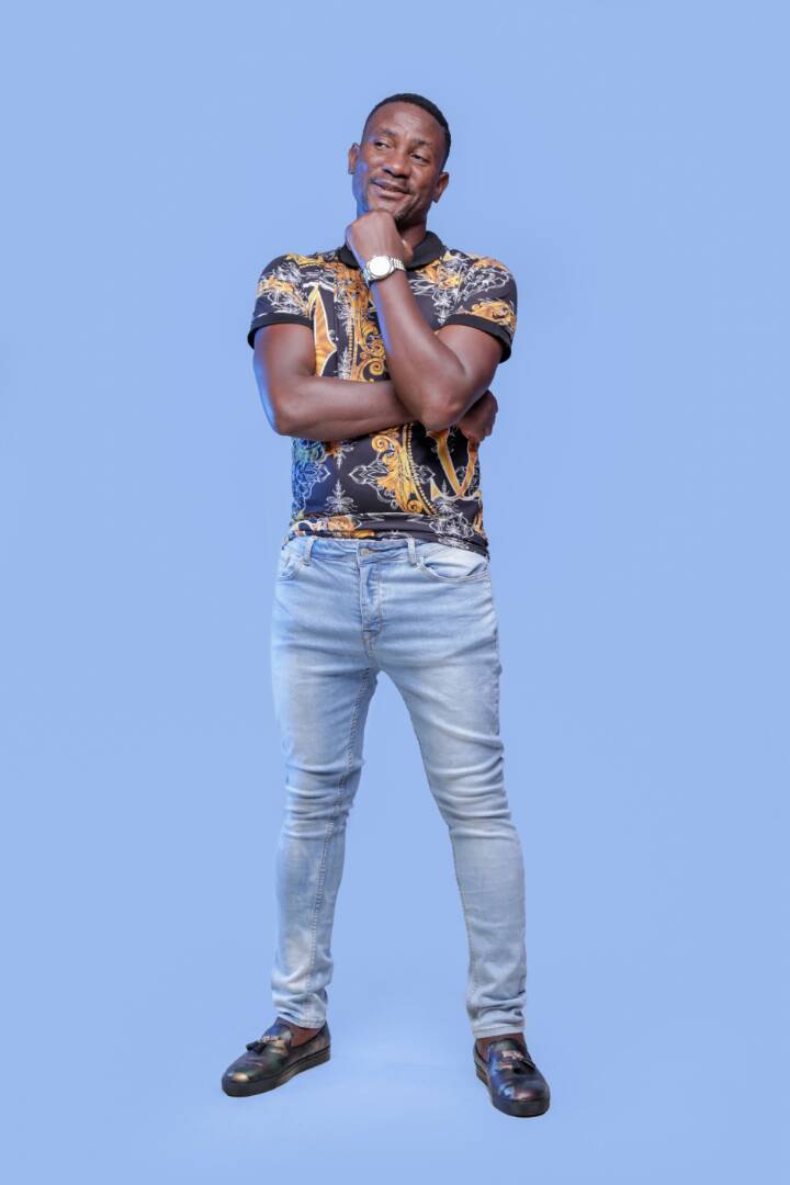 Jacobz Nsaali Music, Songs, Videos, Mp3 Downloads and Biography - Howwe.ug