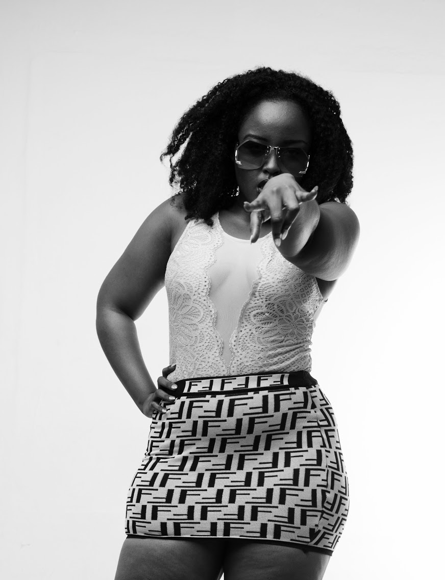 Aine Bintu Music, Songs, Videos, Mp3 Downloads and Biography - Howwe.ug