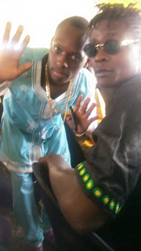 PRINCE DEE Music, Songs, Videos, Mp3 Downloads and Biography - Howwe.ug