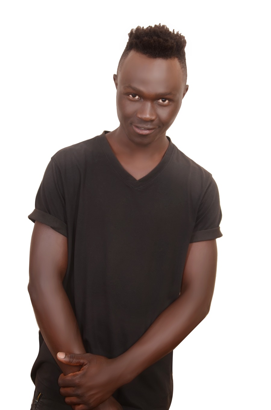 Blood J Music, Songs, Videos, Mp3 Downloads and Biography - Howwe.ug