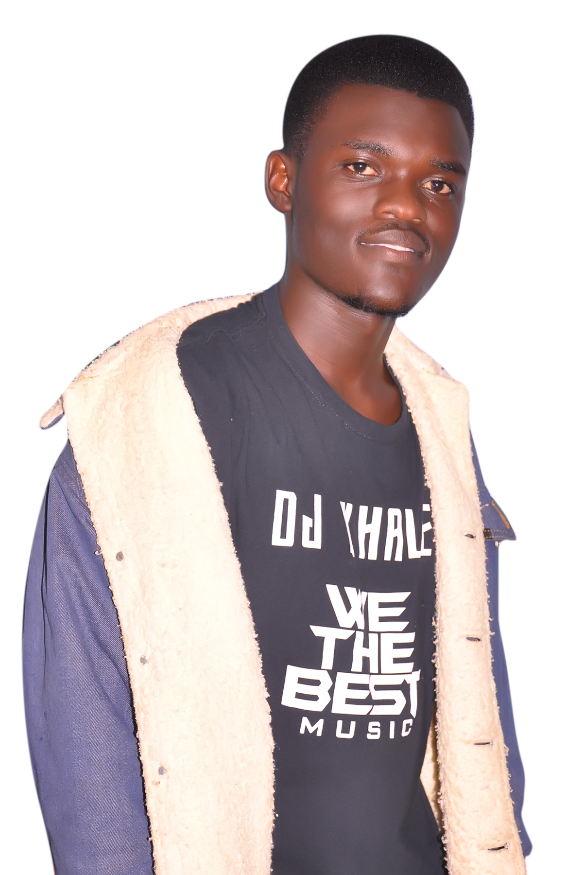 Galath Music, Songs, Videos, Mp3 Downloads and Biography - Howwe.ug