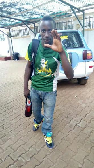 Simple K Music, Songs, Videos, Mp3 Downloads and Biography - Howwe.ug