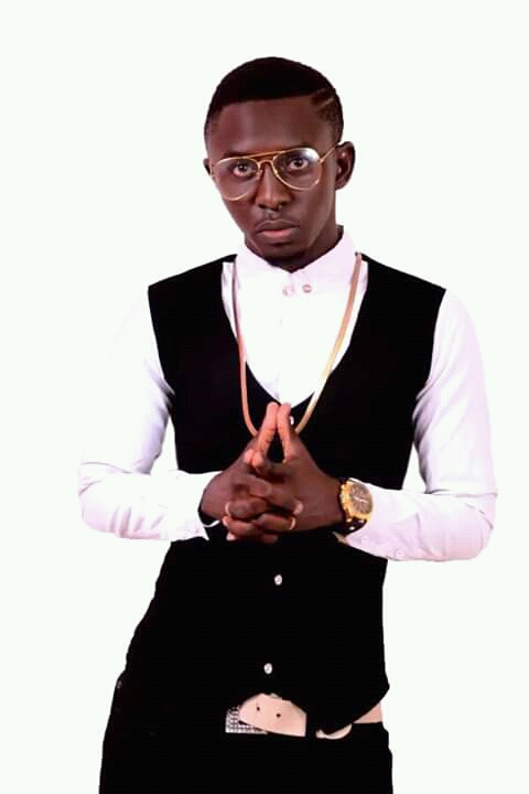 Kosh Mirakle Music, Songs, Videos, Mp3 Downloads and Biography - Howwe.ug