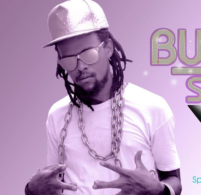 Buki Solja Music, Songs, Videos, Mp3 Downloads and Biography - Howwe.ug