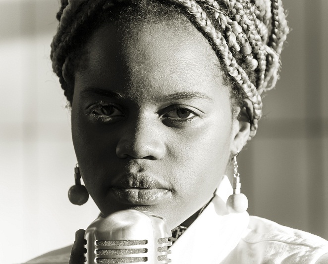 Amaru Music, Songs, Videos, Mp3 Downloads and Biography - Howwe.ug