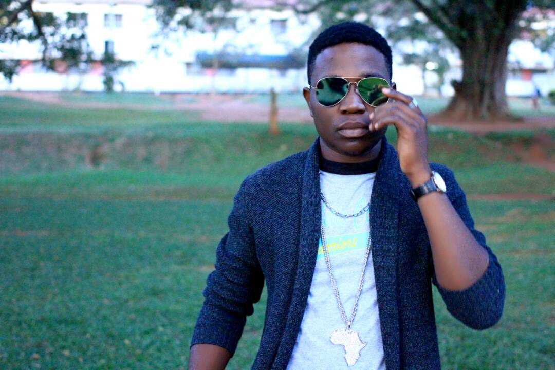 SM Cool J Music, Songs, Videos, Mp3 Downloads and Biography - Howwe.ug