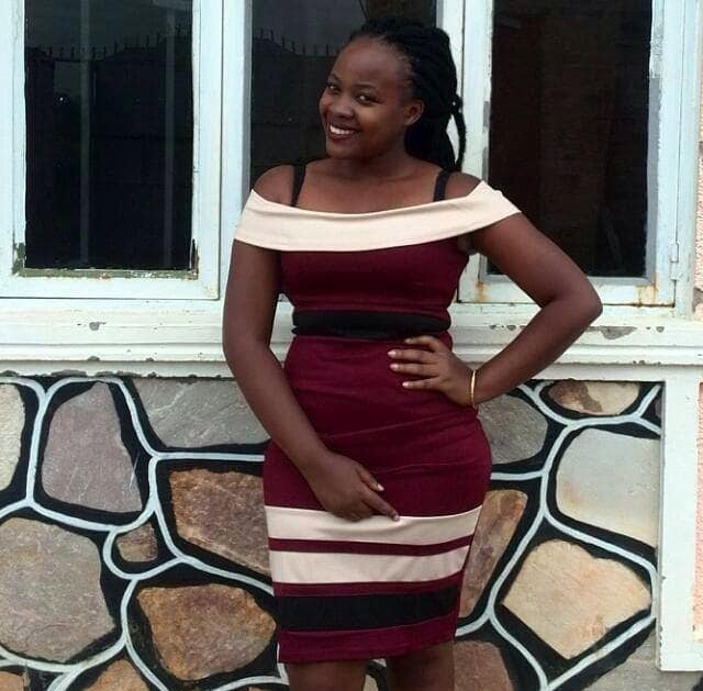 Sis Sheila Music, Songs, Videos, Mp3 Downloads and Biography - Howwe.ug