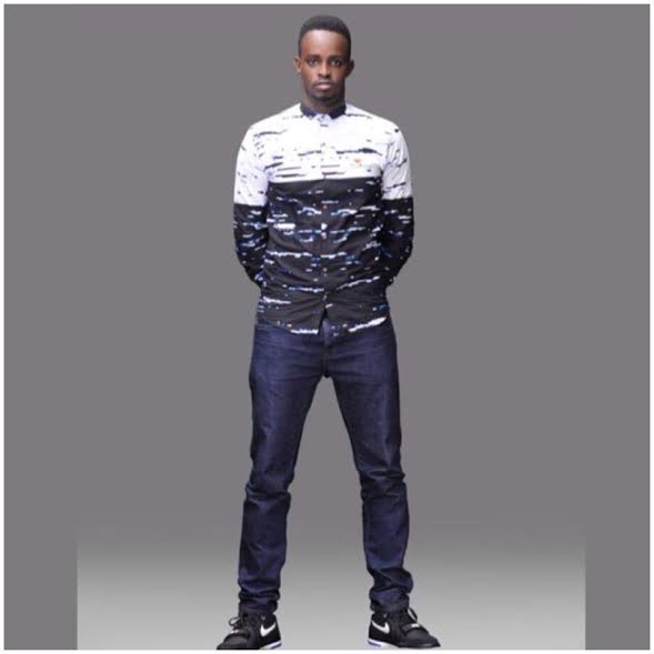 Wonder JR Music, Songs, Videos, Mp3 Downloads and Biography - Howwe.ug