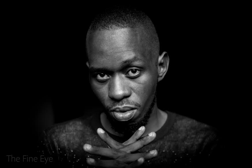 Zak Music, Songs, Videos, Mp3 Downloads and Biography - Howwe.ug