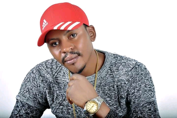 Sammy Rich Music, Songs, Videos, Mp3 Downloads and Biography - Howwe.ug