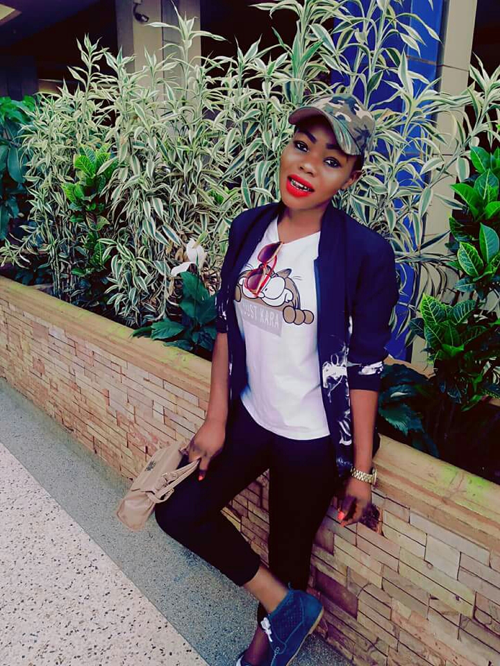 Mimo P Music, Songs, Videos, Mp3 Downloads and Biography - Howwe.ug